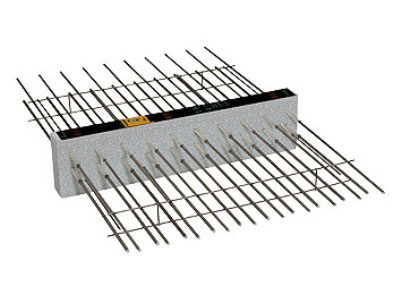 Schöck Isokorb® 80mm type K