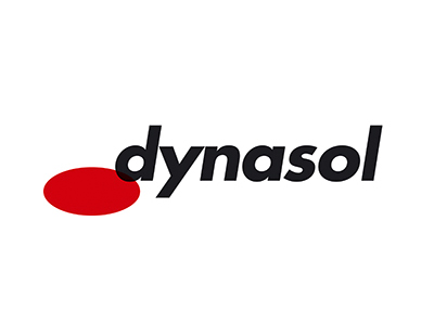Dynasol GmbH