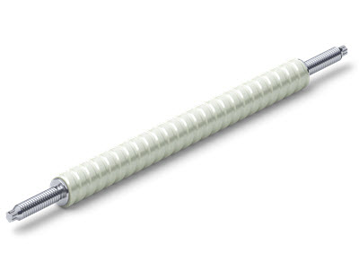 Schöck Isolink® per VHF