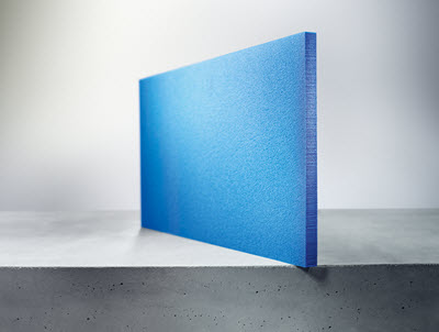 Schöck Tronsole® Typ L