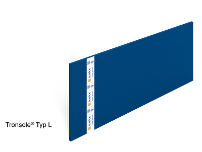 Schöck Tronsole® type L